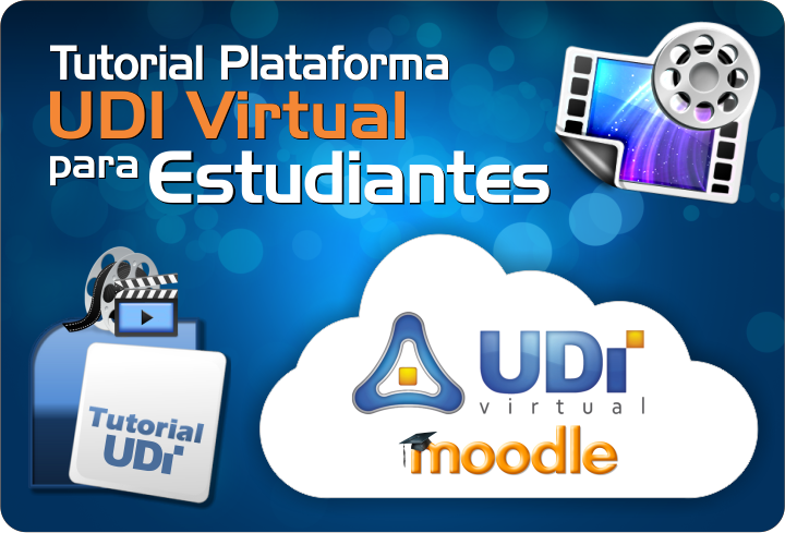 UDI Virtual
