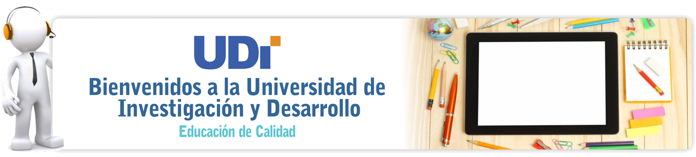 UDI Virtual