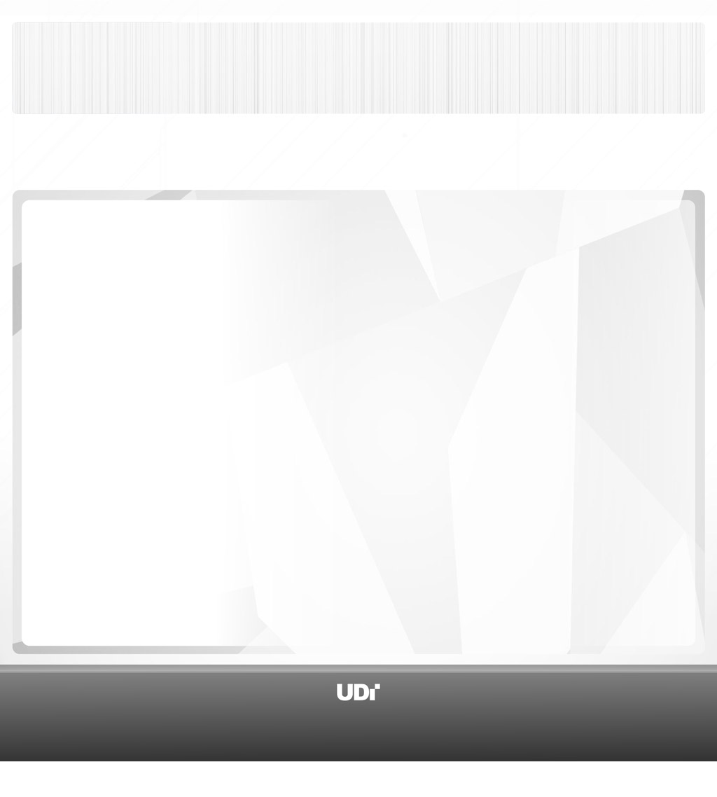 UDI Virtual